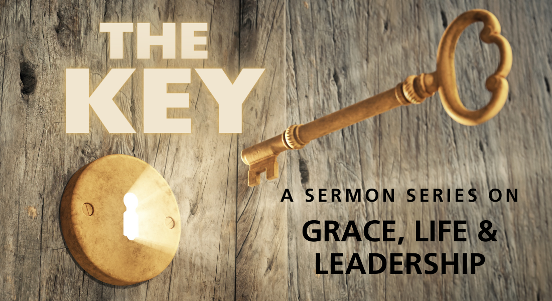 Sermon Series - Crosspoint Church | Georgetown, TXCrosspoint Church ...